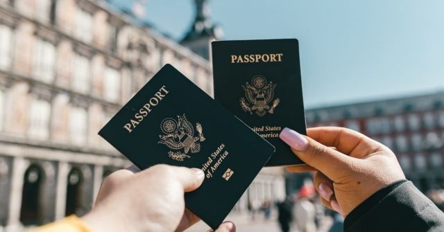 O que é o eTA e como funciona para viajar?